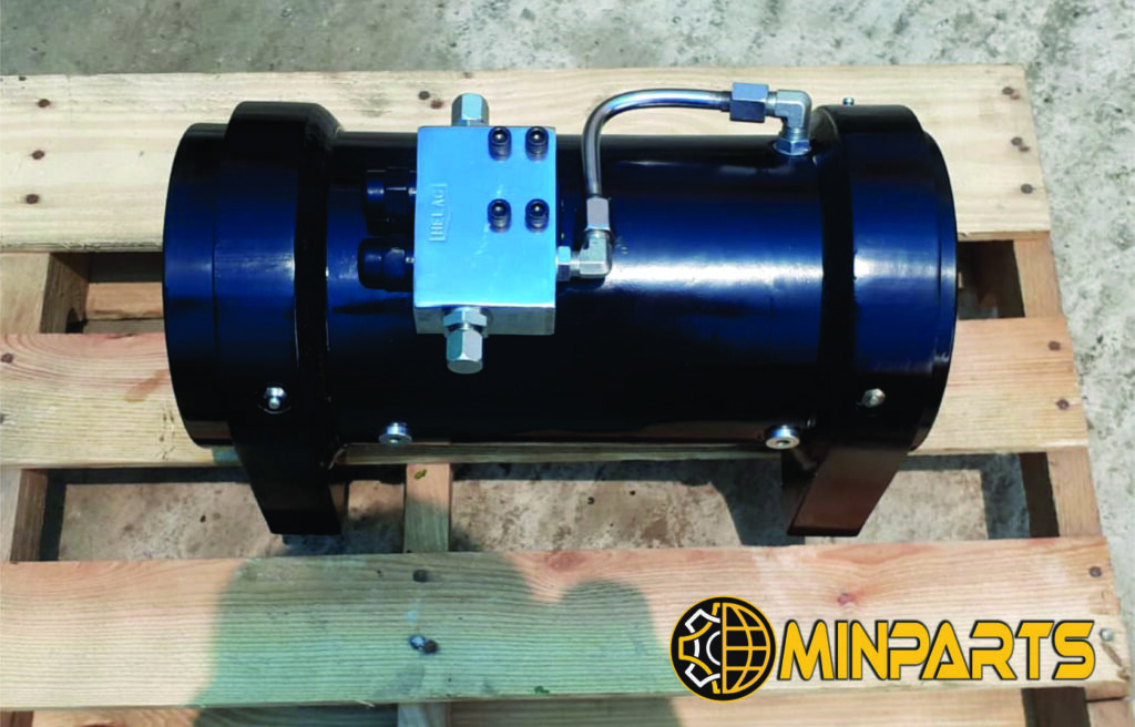 0408 01015 – UNIDAD DE ROTACION HELAC L30-42 - MINPARTS